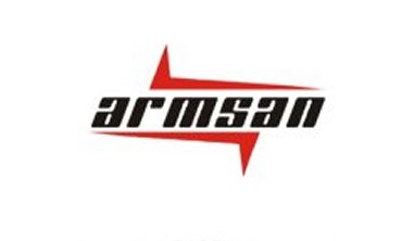 4 x Tactical Door Buster 12g 51mm Extended Mobil Chokes - Teal Chokes