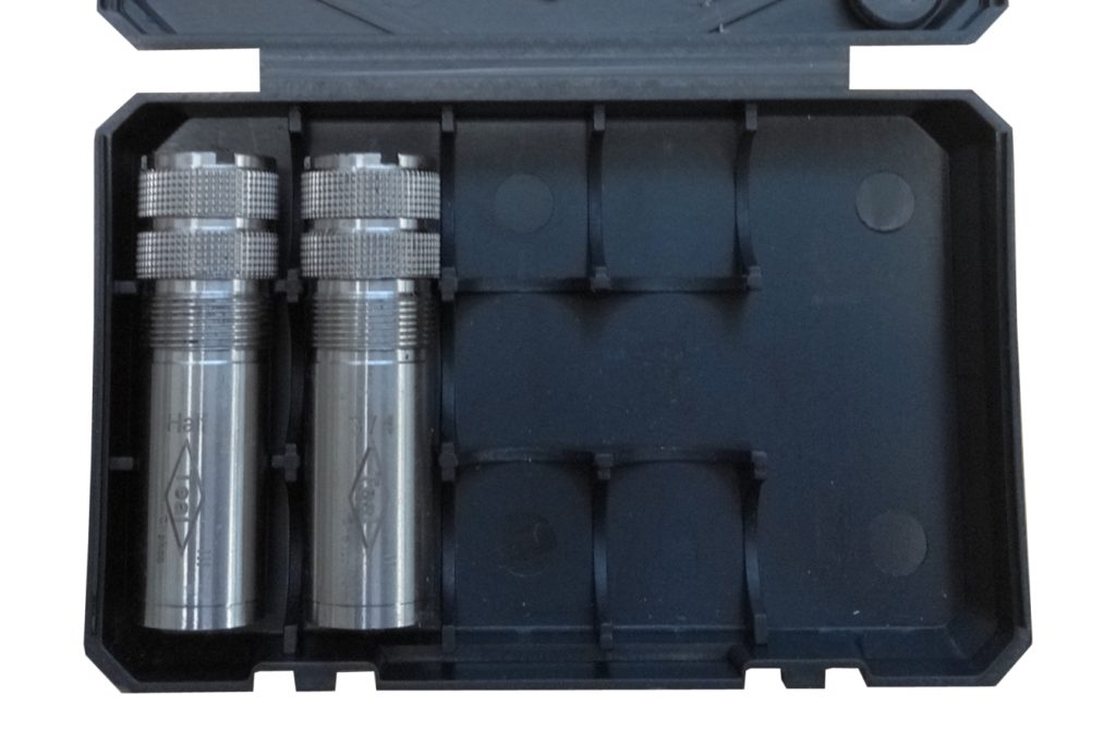 ATA arms Archives - Teal Chokes