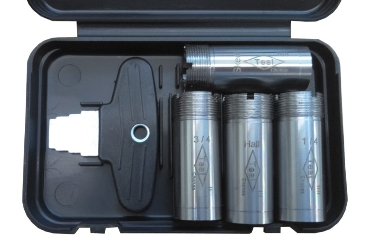 ATA arms Archives - Teal Chokes