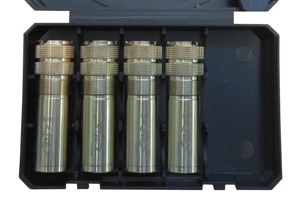 ATA arms Archives - Teal Chokes