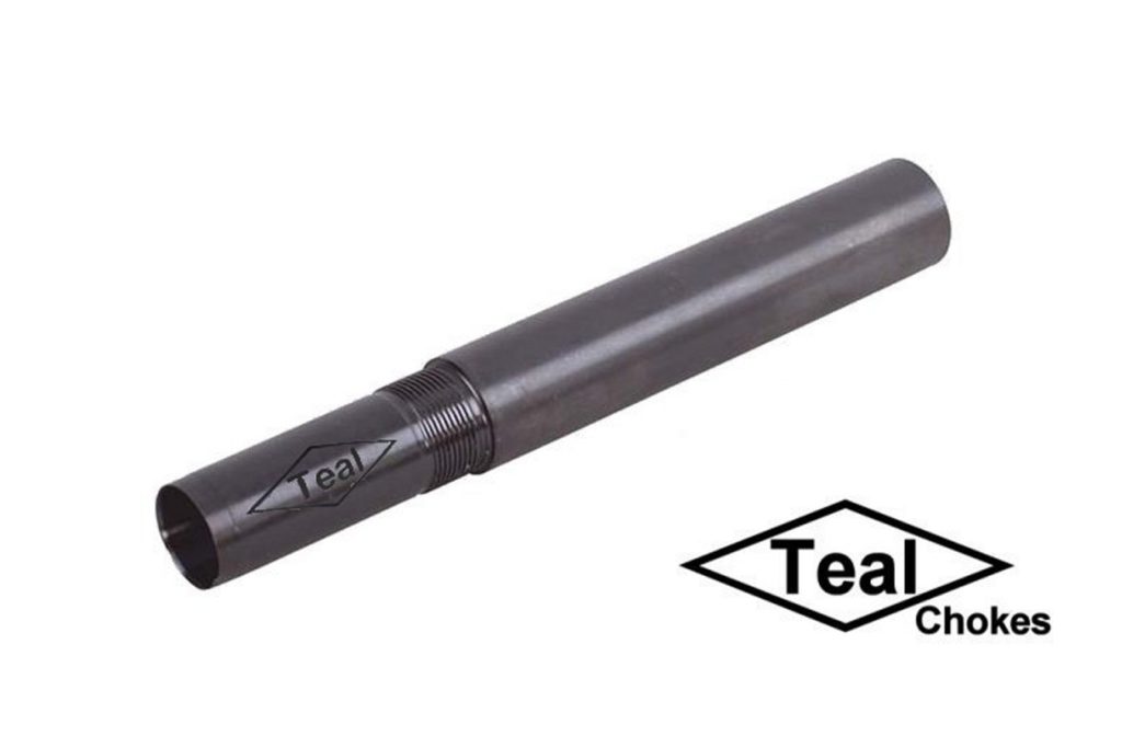 ATA arms Archives - Teal Chokes