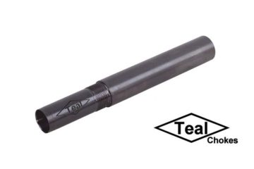 ATA arms Archives - Teal Chokes