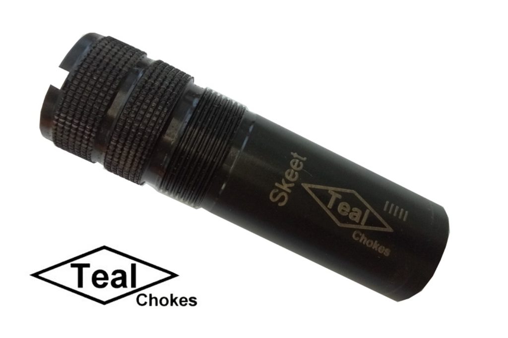 ATA arms Archives - Teal Chokes