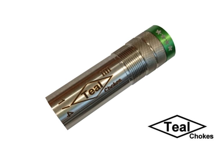 ATA arms Archives - Teal Chokes