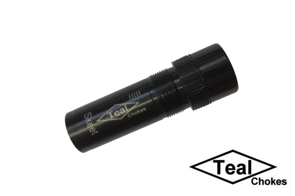 ATA arms Archives - Teal Chokes