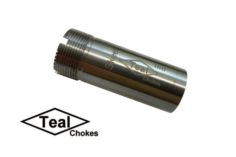 ATA arms Archives - Teal Chokes