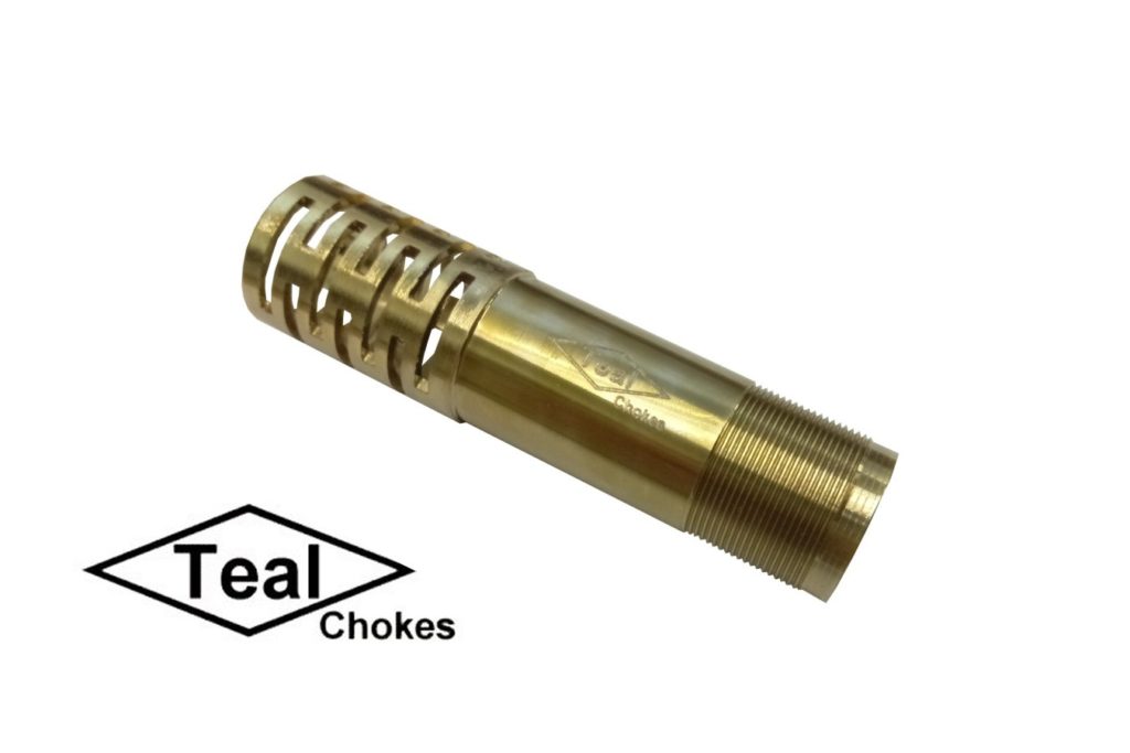 Miroku Archives - Teal Chokes