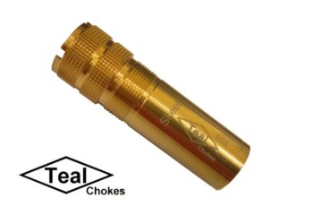 ATA arms Archives - Teal Chokes