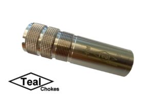 ATA arms Archives - Teal Chokes